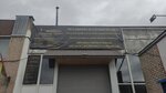 Автоцентр Кравт (vulica Cieraškovaj No:11), motosiklet kulübü, motosiklet kulübü  Vitebsk'ten