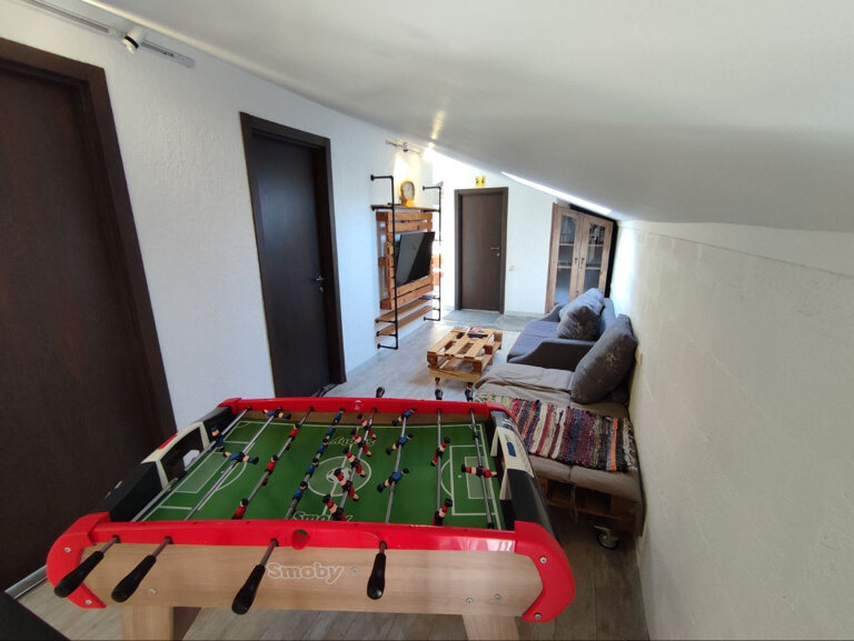 Pansiyonlar, hosteller TJ Hostel, Batum, foto