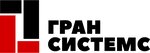 Gran sistems treyd (Kerchenskaya Street No:13), bilişim firmaları  Nijni Novgorod'dan