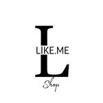 Like. me_shop (ulitsa Lenina No:31), giyim mağazası  Pinsk'ten