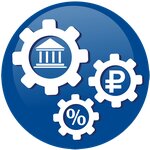 Your credit specialist (ulitsa Marshala Zhukova No:39/1), kredi komisyoncuları  Ufa'dan