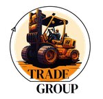 Trade Group (Mekhanizatorov Street No:28А), depo ekipmanları  Kaluga'dan