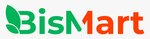 Bismart (Syǵanaq kóshesi No:11), market  Astana'dan
