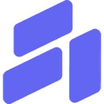Site Protect (Stakhanovskaya Street No:19с4), i̇nternet pazarlama şirketi  Moskova'dan
