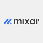 Mixar (Piskunova Street No:29, Nizhniy Novgorod), bilişim firmaları  Nijni Novgorod'dan