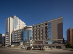 В Якутию с любовью (Krylova Street No:36), mobilya mağazaları  Novosibirsk'ten