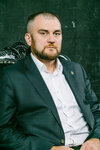 Адвокат Зубарев М. А. (Karla Marksa Street No:64), hukuk büroları  Ufa'dan