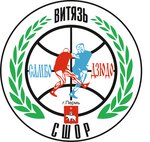 Mbu Do SDYuSShOR po sambo i dzyudo Vityaz imeni I. I. Ponomareva goroda Permi (Karpinskogo Street No:100А, Perm), spor okulları  Perm'den