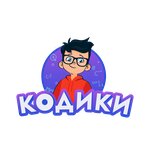 Kodiki (ulitsa Neftyanikov No:75, Muravlenko), kurs  Muravlenko'dan