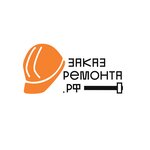 ЗаказРемонта.рф (Frunze Street No:17), i̇nşaat ve tasarım hizmetleri  Saint‑Petersburg'dan