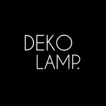 Deko Lamp (Tikhoretsky Boulevard No:1к5), lamba ve avize mağazaları  Moskova'dan