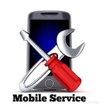 Мобайл сервис (Kostromskaya ulitsa No:1), telefon tamir servisi  Vologda'dan