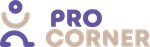 ProCorner (Paveletskaya Embankment No:2с1), otomat makinaları firmaları  Moskova'dan