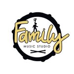 Family music studio (Levashovskiy Avenue No:11/7), çocuklar için kutlama organizasyonları  Saint‑Petersburg'dan