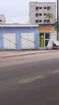 Affi Sourou (Brazzaville, Commune de Poto-Poto), terziler  Brazzaville'den
