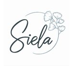Siela (Sadovaya ulitsa No:5), toptancılar  Dzerjinski'den