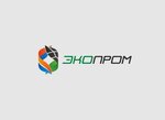 Эко Пром (gorodskoy okrug Novosibirsk, Severny proyezd, 10), zemin kaplamaları  Novosibirsk'ten