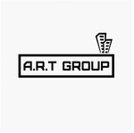 A. R. T Group (Kashirskoye Highway No:46к2), emlak ofisi  Moskova'dan