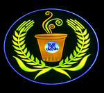 Karak Tea (No:11, Mirzo Ulugbek District, Parkent dahasi), çay mağazaları  Taşkent'ten