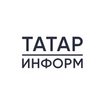 Tatar-inform (Dekabristov Street No:2), medya ajansları  Kazan'dan