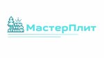MasterPlit (Sovetskaya ulitsa No:38), yapı mağazası  Elektrogorsk'tan