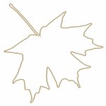 Klenoviy List (Varvarinskaya Street No:28к1с1), heykel ve mezarlık taşı üreticileri  Moskova'dan