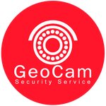 Geocam Security Service (Aıbergenov kóshesi No:3), güvenlik ve alarm sistemleri  Çimkent'ten (Şımkent'ten)