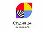 Stidio 24 (Pravdy Street No:24с2), kurs  Moskova'dan