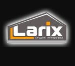 Larix (Osipenko Street No:6), tasarım stüdyoları  Sergiyev Posad'dan