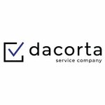 Dacorta (Ryabinovaya Street No:10, Vostryakovo Subdistrict), kapılar  Domodedovo'dan