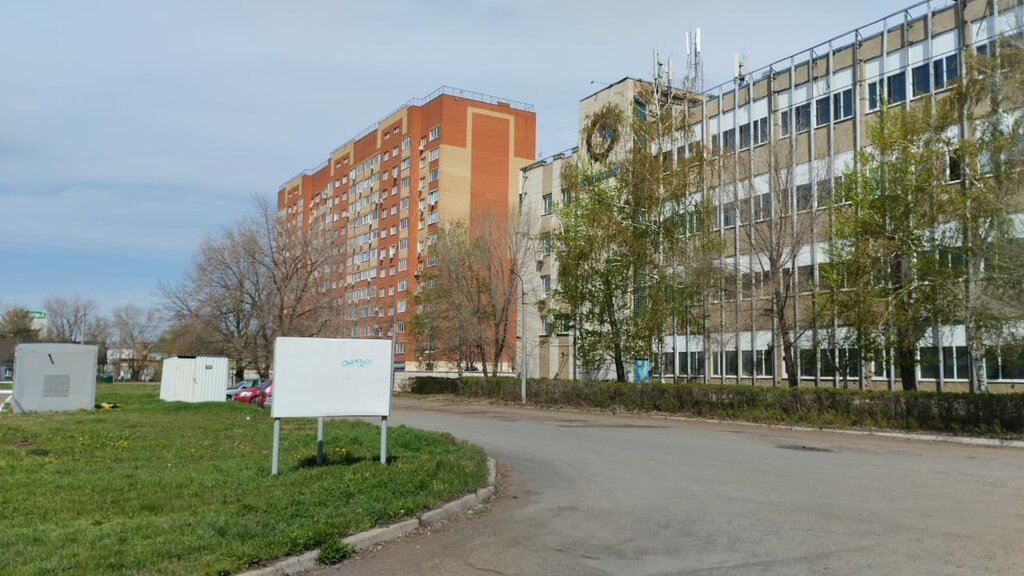 Mobilya tamir, tadilat M Style, Orenburg, foto