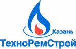 TekhnoRemStroy (Republic of Mari El, Volzhsk), sınai ve tıbbi gazlar  Volzhsk'tan