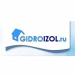 Gidroizol-Tambov (Astrakhanskaya ulitsa No:164Г), çatı ve çatı materyalleri  Tambov'dan