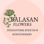 Balasan Flowers (Khvorostukhina Street No:19), çiçekçiler  Tula'dan