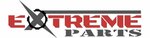 ExtremeParts (Kasimovskoe Highway No:8В), tekne, kayık, yat  Riazan'dan