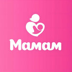 Mamam (Askarov Street No:13), hamilelik ürünleri  Çimkent'ten (Şımkent'ten)