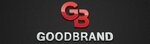 GoodBrand (Zanevskiy Avenue No:28-30-32), seramik fayans  Saint‑Petersburg'dan