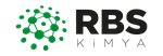Rbs Kimya (Kocaeli, İzmit, Turan Güneş Cad., 358/1B), yapıştırıcı üreticileri  İzmit'ten