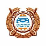 Служба Аварийных Комиссаров (ulitsa Chaykovskogo No:60), hukuk büroları  Çeliabinsk'ten