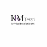 Krm İş Elbiseleri (Yenigün Mah., 603. Sok., No:10, Bağcılar, İstanbul), üniforma üreticileri  İstanbul'dan