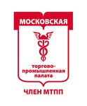 Первая электросетевая компания (Presnenskaya Embankment No:12), enerji firmaları  Moskova'dan