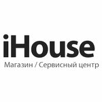 IHouse (Евпаторийское шоссе No:8), telefon tamir servisi  Simferopol'dan (Akmescit'ten)