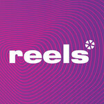 Reels (Koltsovskaya Street No:24/3), düğün, toplantı salonu  Voronej'den