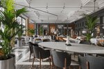 Regent (Plotnikov Lane No:12), restoran  Moskova'dan