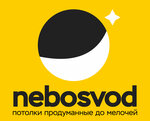 Nebosvod (Fizkulturnaya ulitsa No:20А), pencere üretim, satış ve montaj firmaları  Novosibirsk'ten