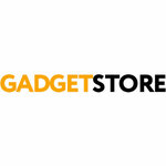 GadgetStore (Ablai Khan Avenue No:62), elektronik eşya mağazaları  Almatı'dan