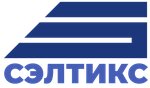 Spetsializirovannaya elektrokhimicheskaya laboratoriya (Antonova-Ovseyenko Street No:35И), medikal cihaz firmaları  Voronej'den