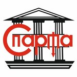 Спарта (Geologicheskaya ulitsa No:9), elektroteknik ürün ve ekipman firmaları  Rostov‑na‑Donu'dan