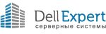 Dell Expert ru (Dmitrovskoye Highway No:157с9, Moscow), bilişim firmaları  Moskova'dan