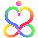 MyWellnessStyle (Rybatskiy Avenue No:18к2, Saint Petersburg), yoga stüdyosu  Saint‑Petersburg'dan